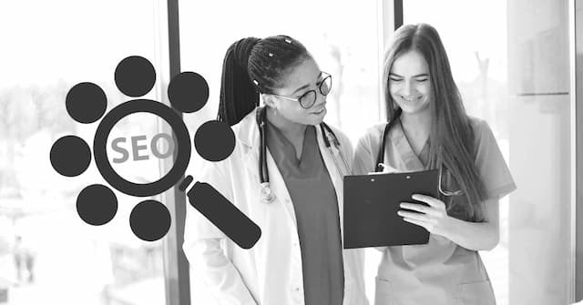 SEO for Aesthetic Clinics : A Quick Guide | Blog | Digitomark
